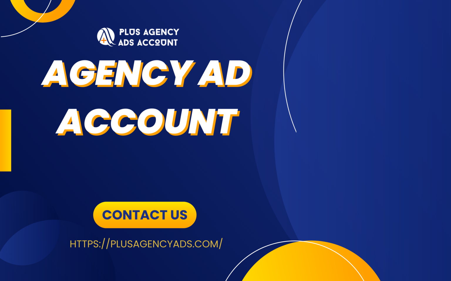 A Guide to Taboola Agency Ad Accounts - Plus Agency - Facebook Agency ...